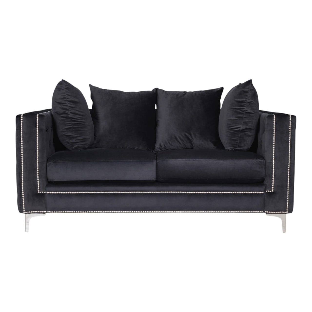 2-Seter Dallas Sofa fra A-Møbler | FINN-torget