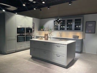 HTH Art Shape-utstilling selges -60% | FINN-torget