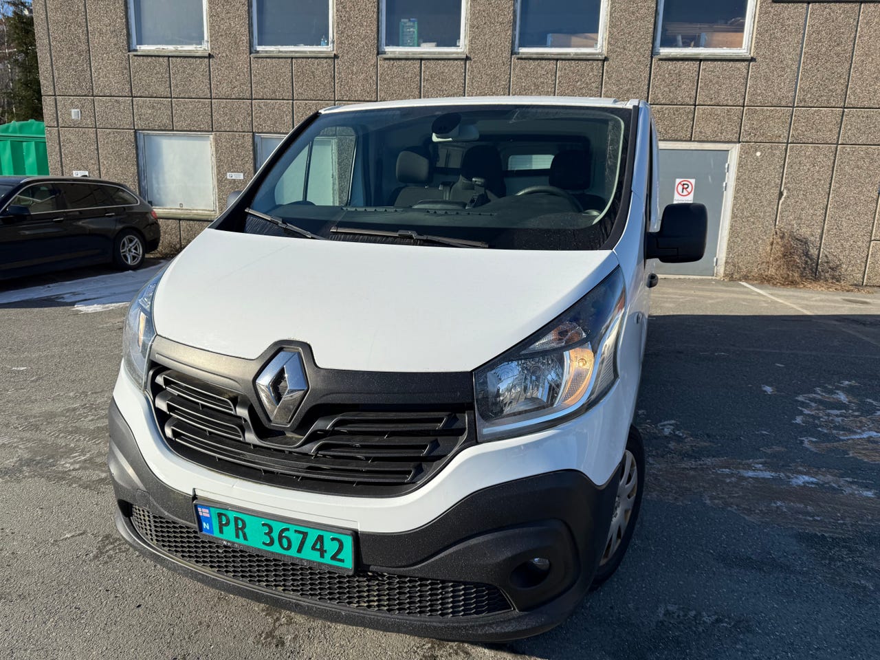 Varebil , leiebiler , bil til leie , utleie ,car , cars for rent , van ...