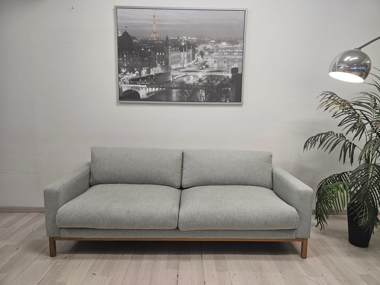 Bolia North | inkludert frakt* | FINN-torget