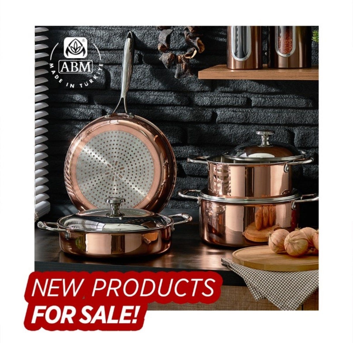 Wokpanner / Rustfri wok panne Induksjonswok Nonstick gass, keramisk ...