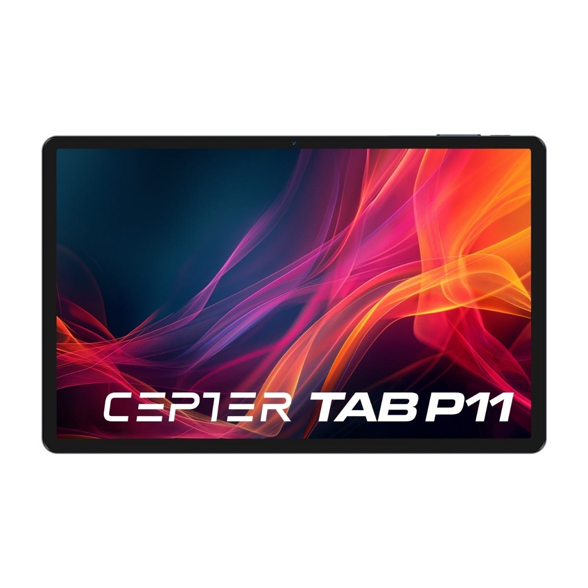 Cepter Tab P11 64 GB 10,95" nettbrett | FINN-torget