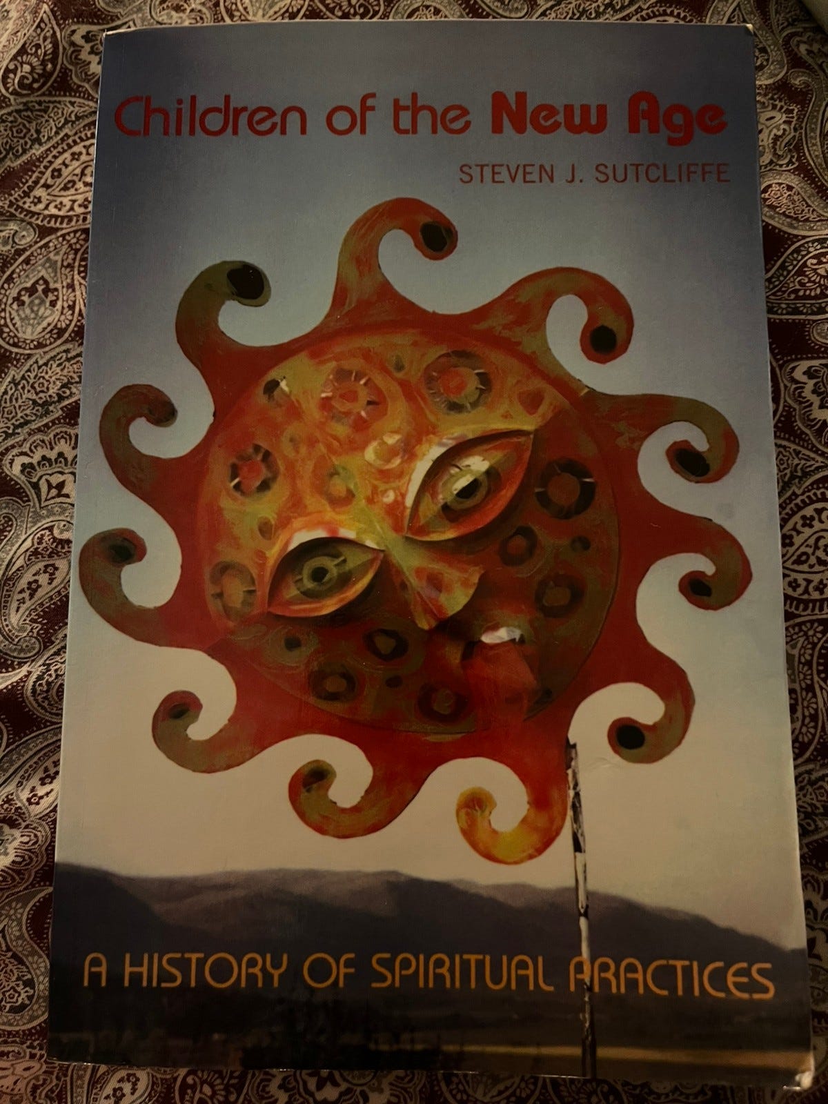 Bøker for religionsvitenskap eller egen interesse | FINN-torget