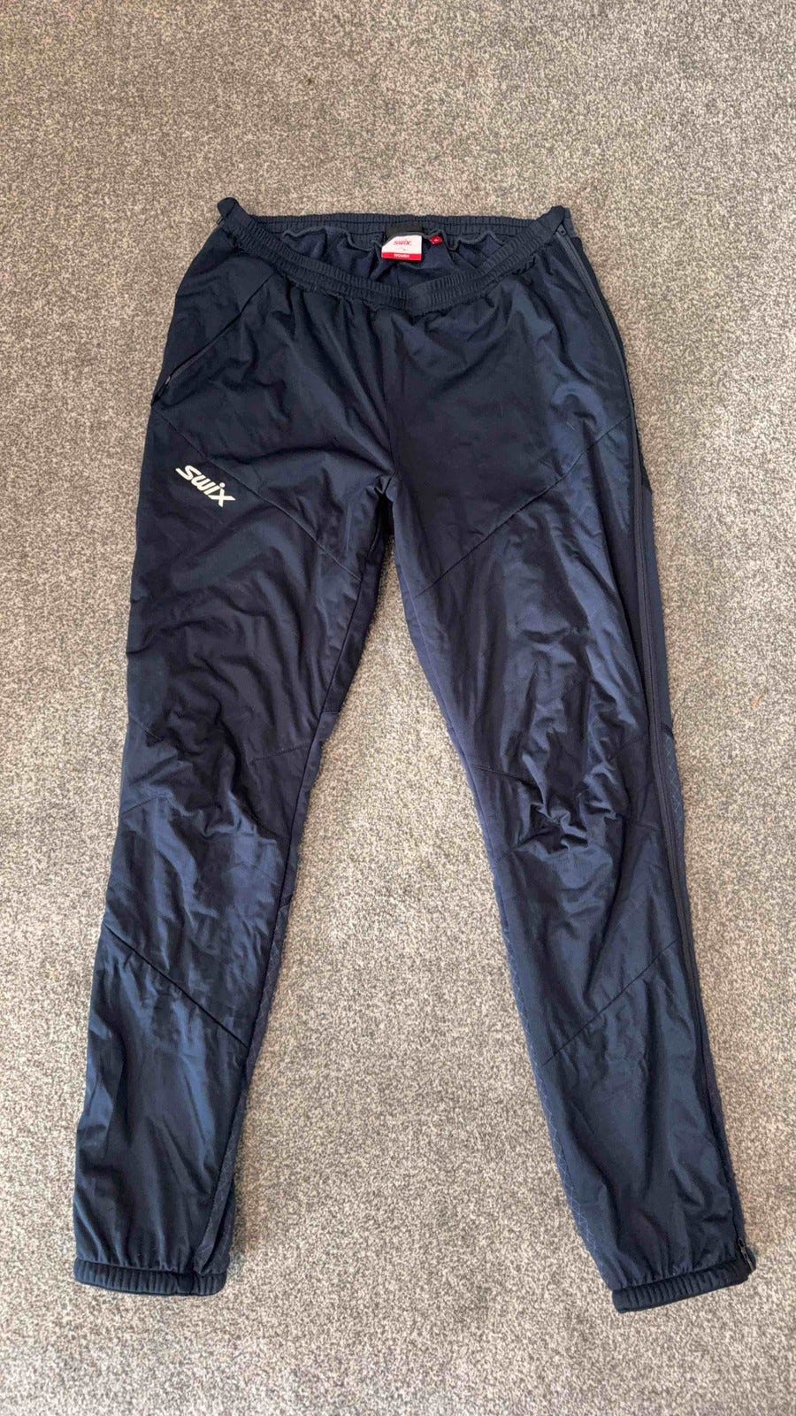 Swix Bukse | FINN-torget