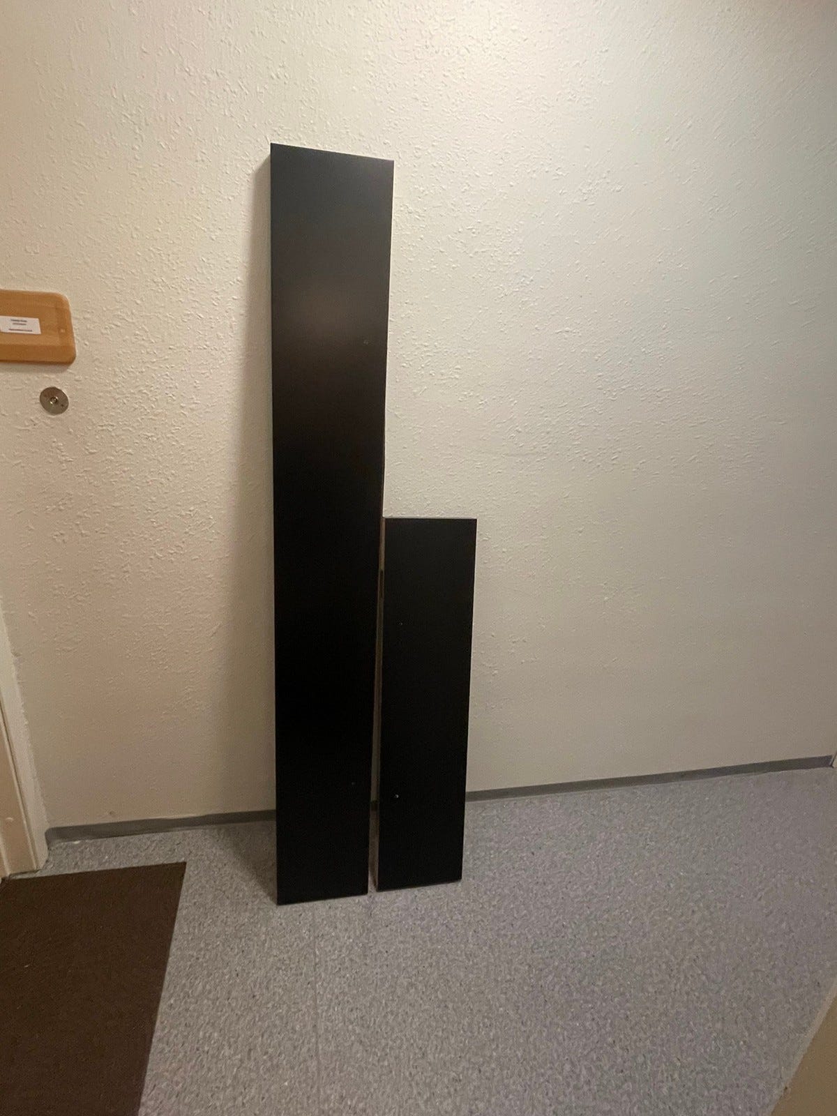 IKEA hyller | FINN-torget