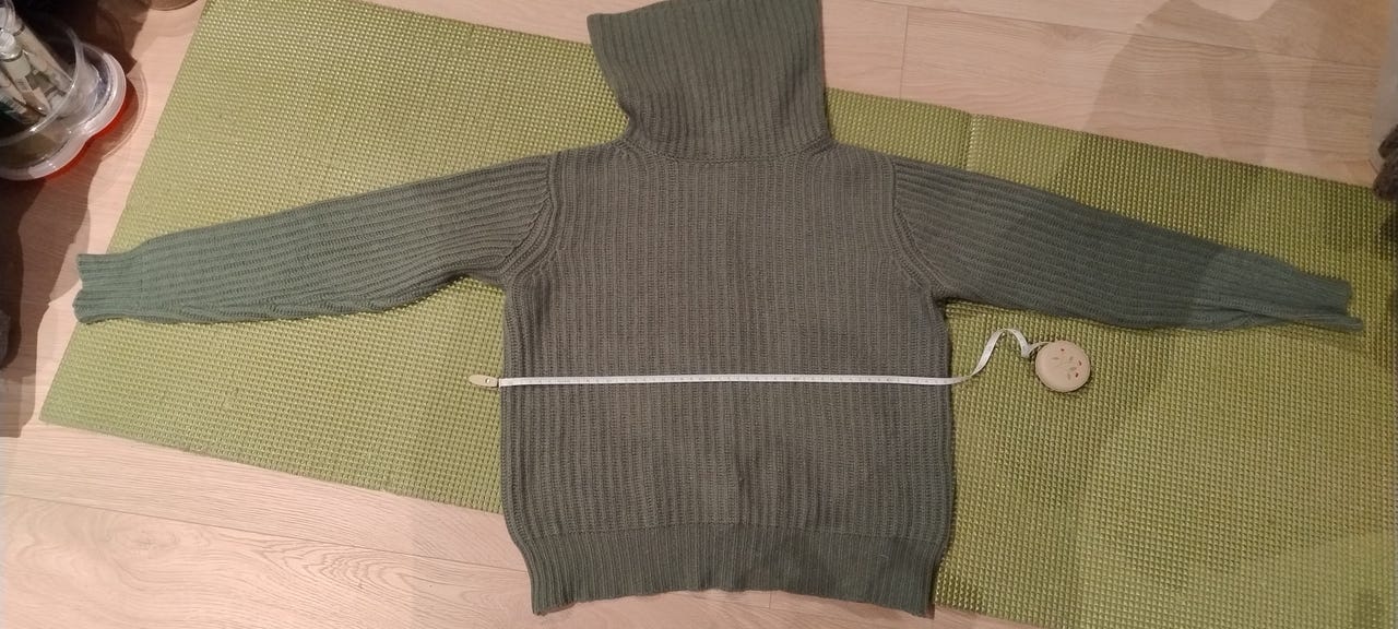 (The mercer) N. Y. | FINN-torget