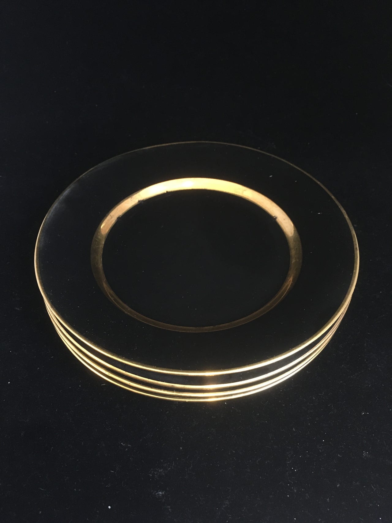 Porsgrund asjetter | FINN-torget