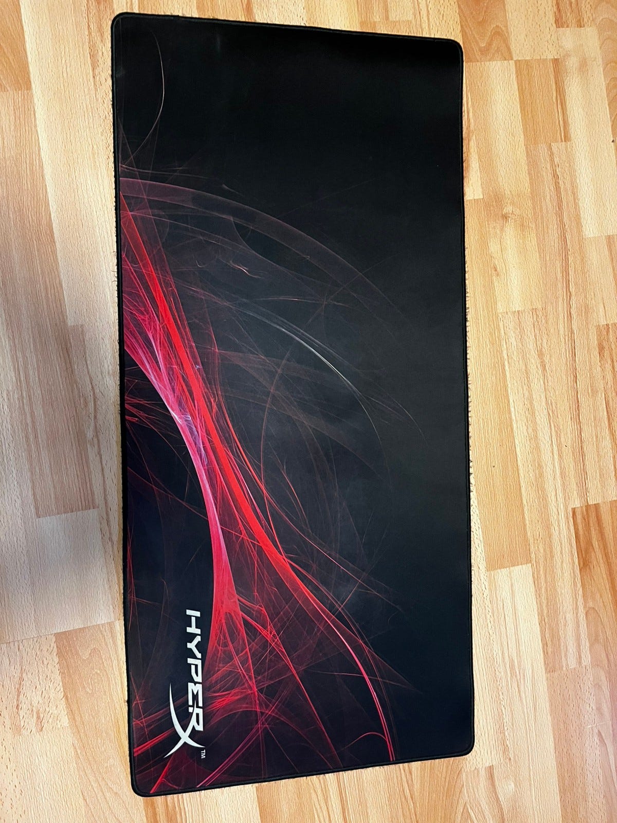 HyperX musematte | FINN-torget