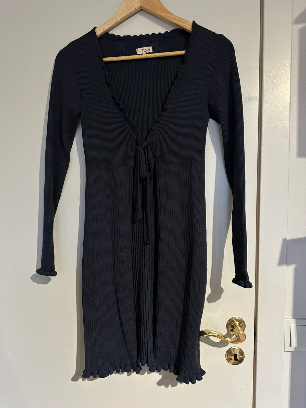 Cardigan fra byTiMo | FINN-torget