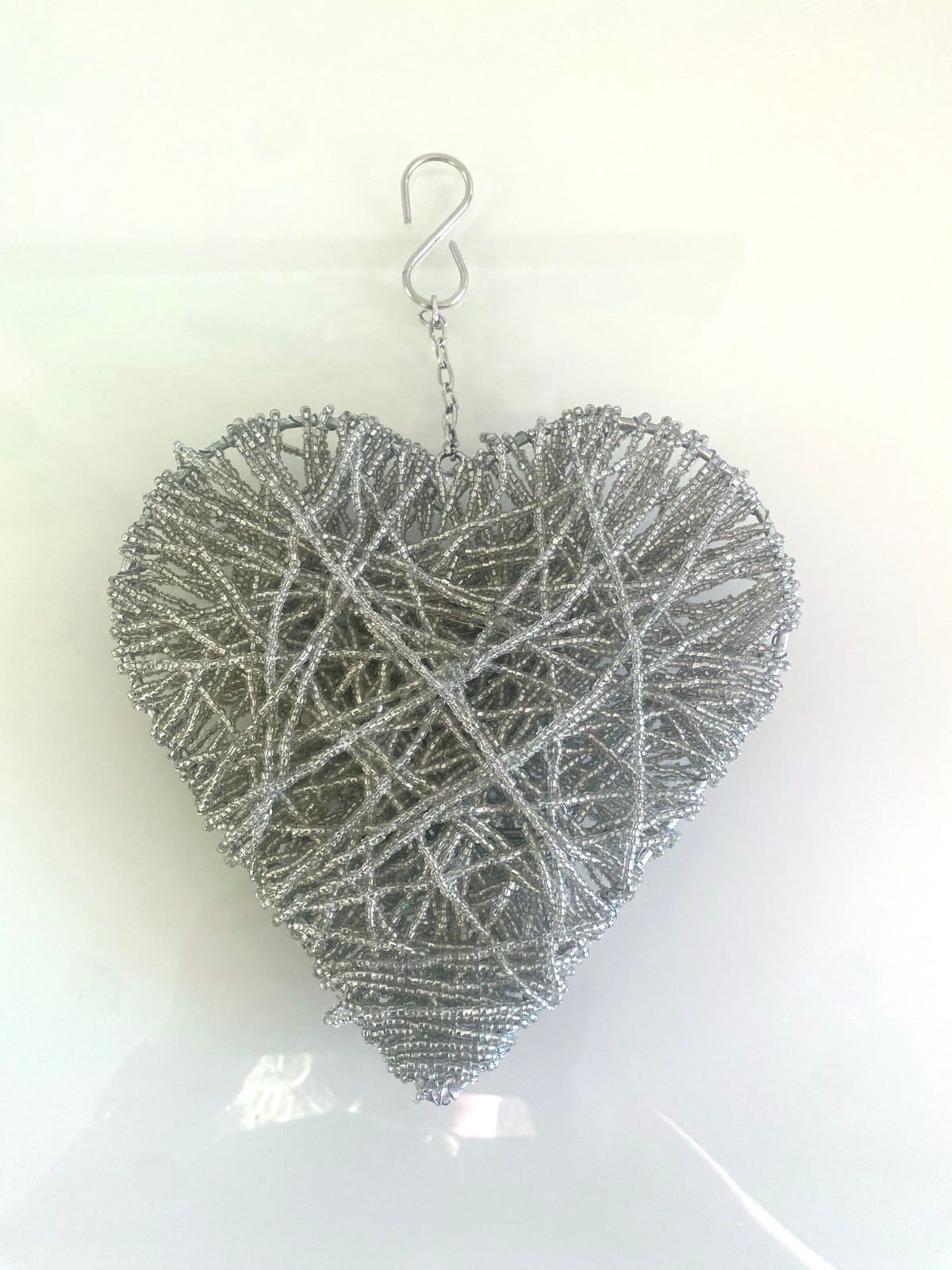 Hjerte | FINN-torget