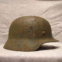 Høykvalitets 100% ren Oksalsyre ( FRAKT INKLUDERT ) | FINN-torget