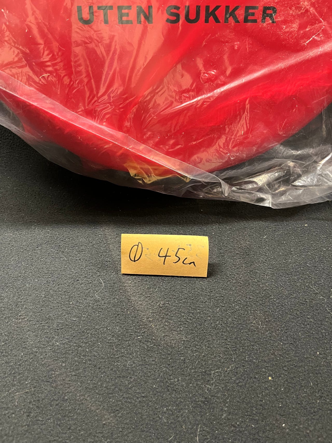 Coca cola vegg pynt, kork, | FINN-torget