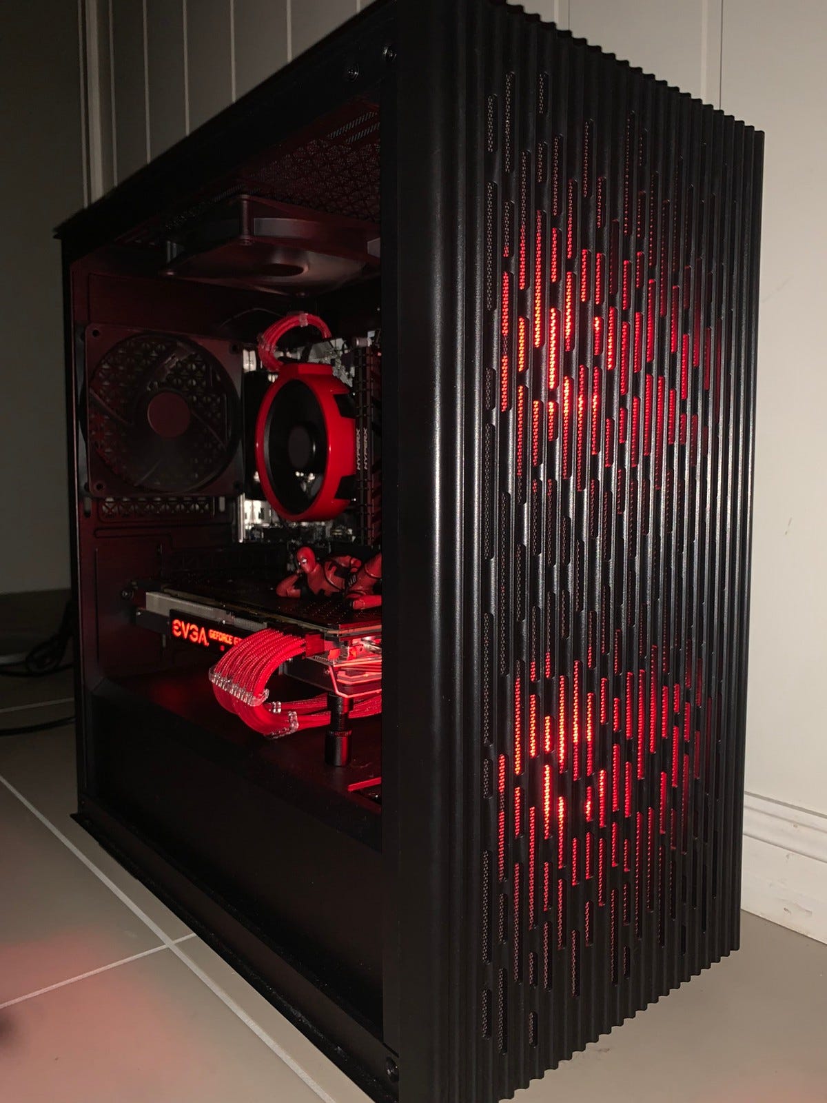 Gaming PC | FINN-torget