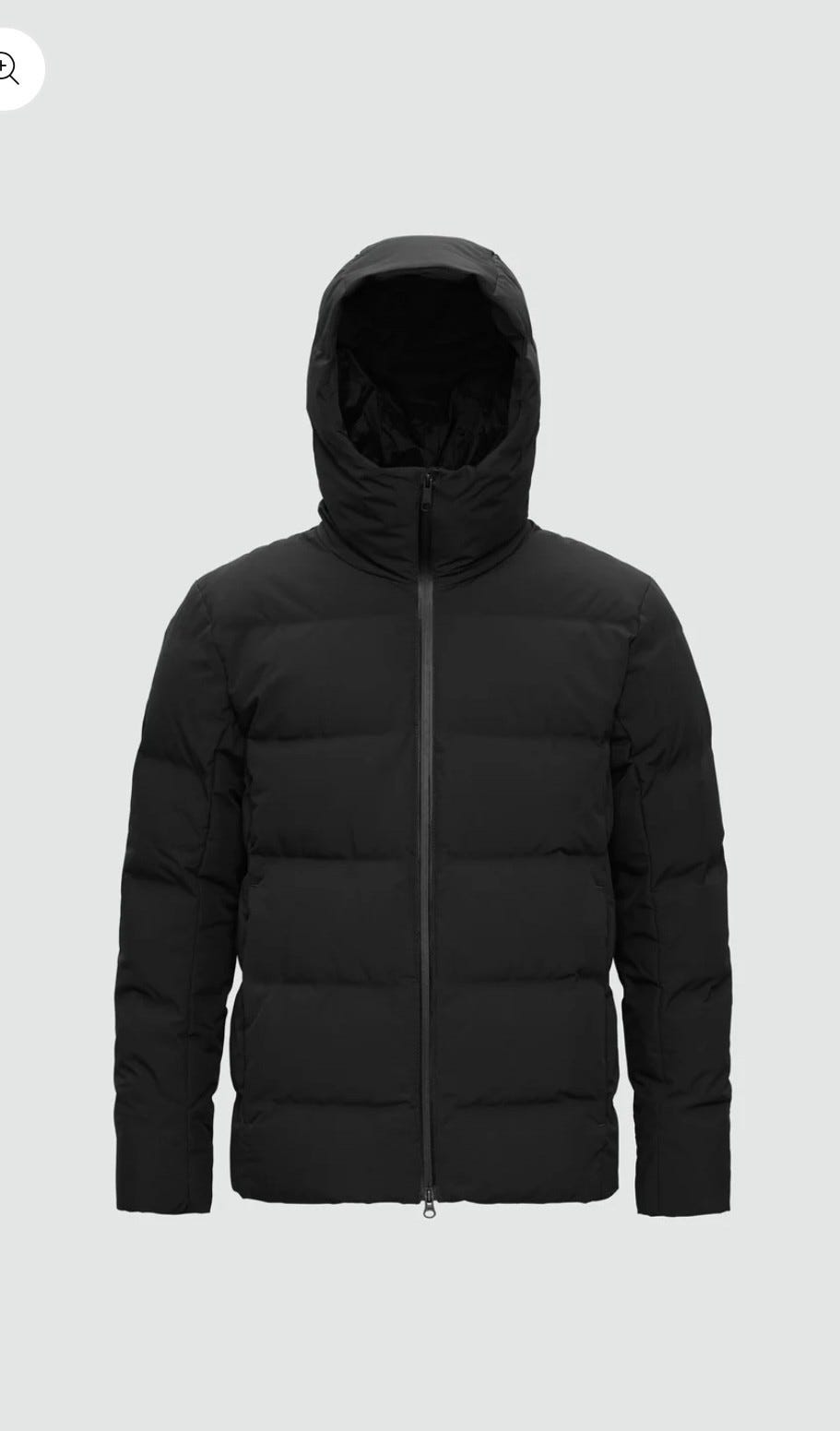 Scandinavian Edition Torrent-Onyx | FINN-torget