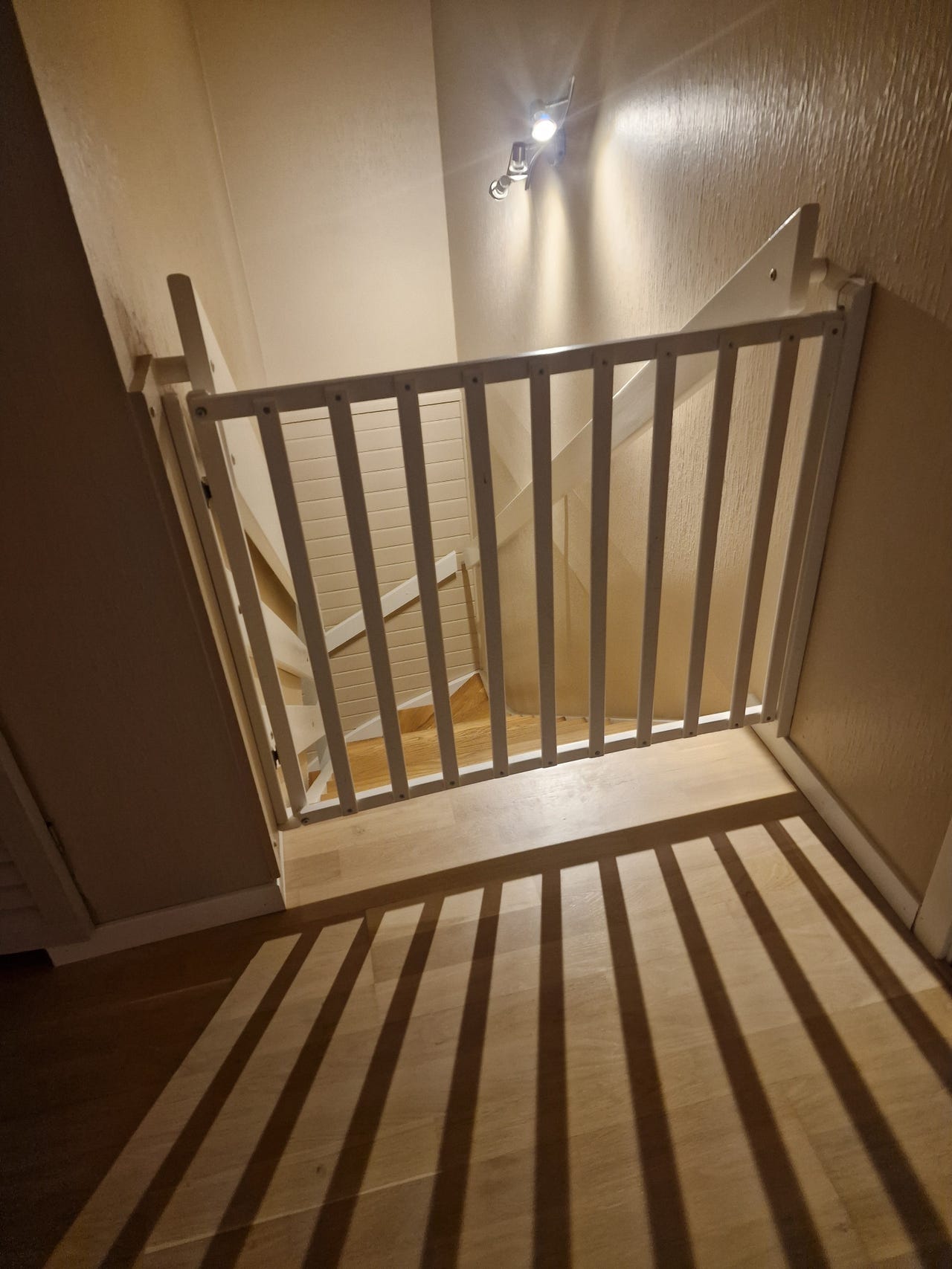 Trappegrind | FINN-torget