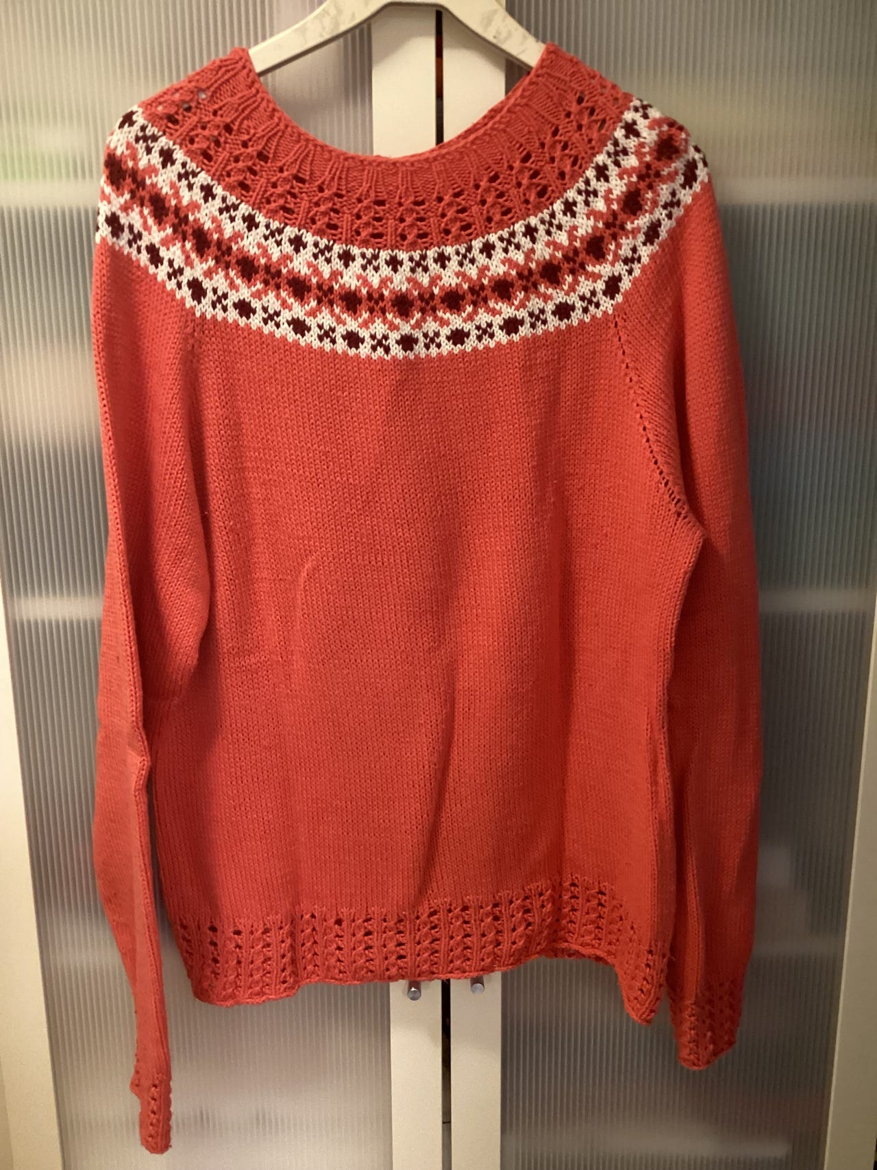 Herlig Genser | FINN-torget