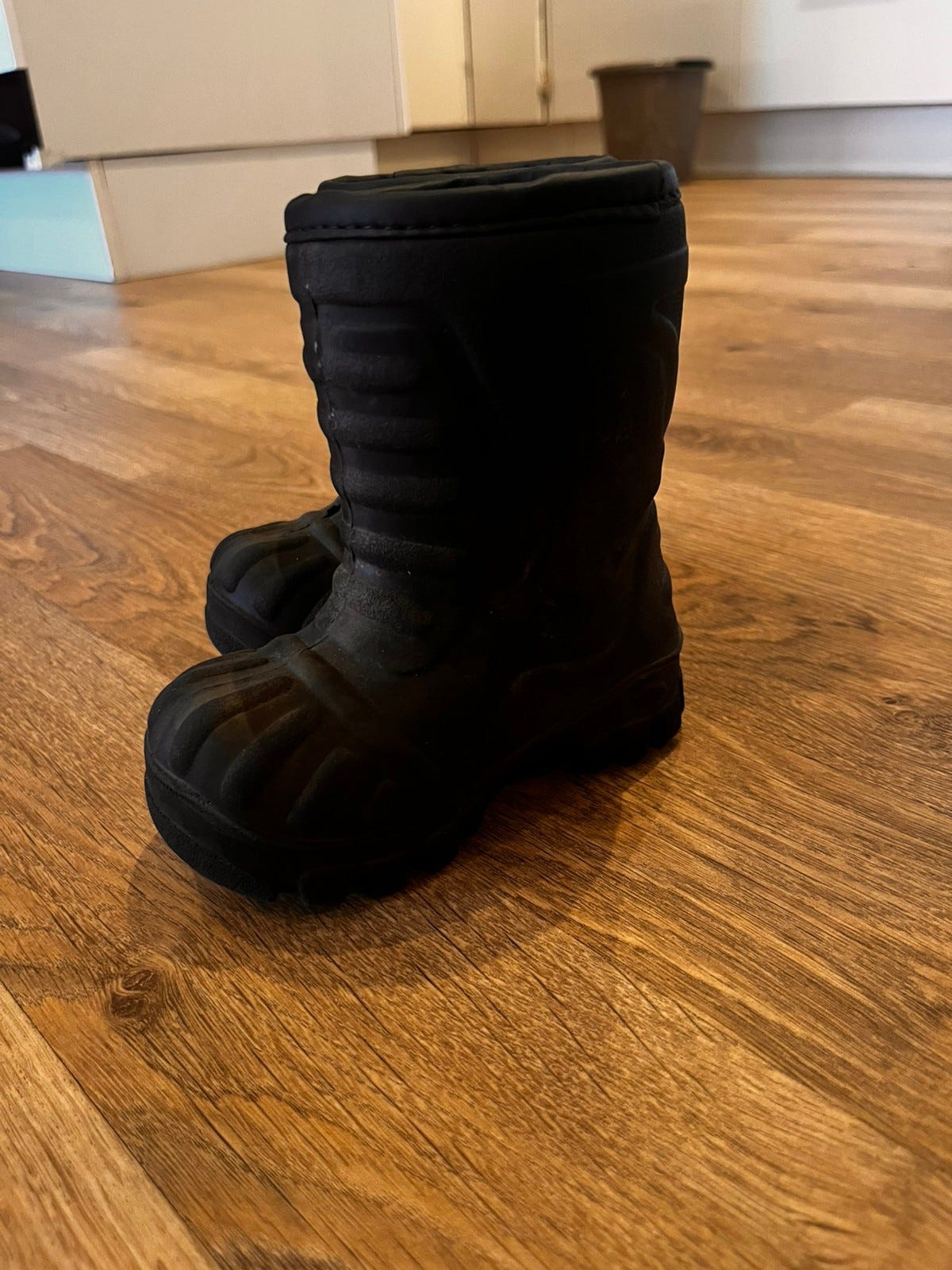 Cherox barn strl 22 | FINN-torget