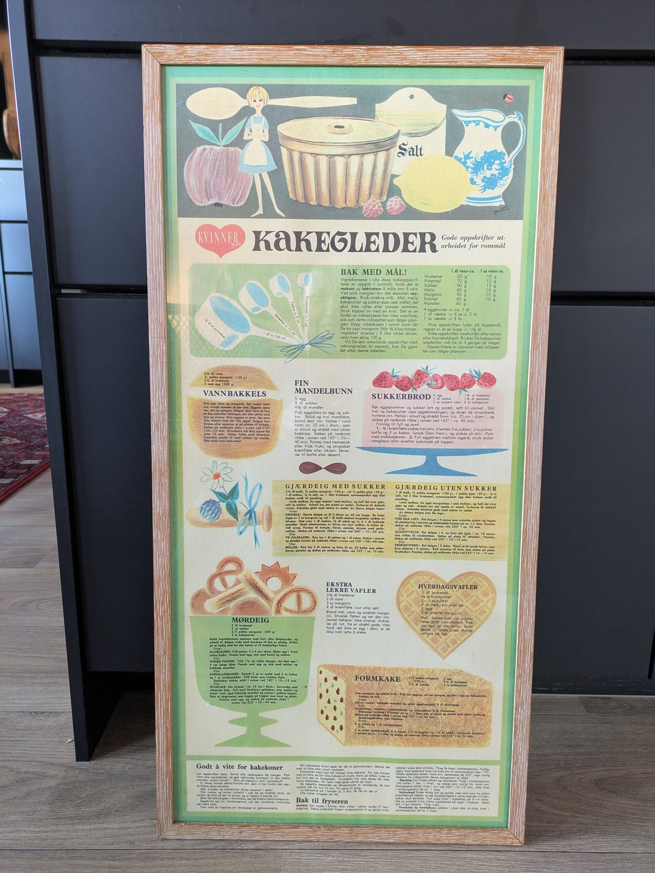 Tavla Bild | FINN-torget