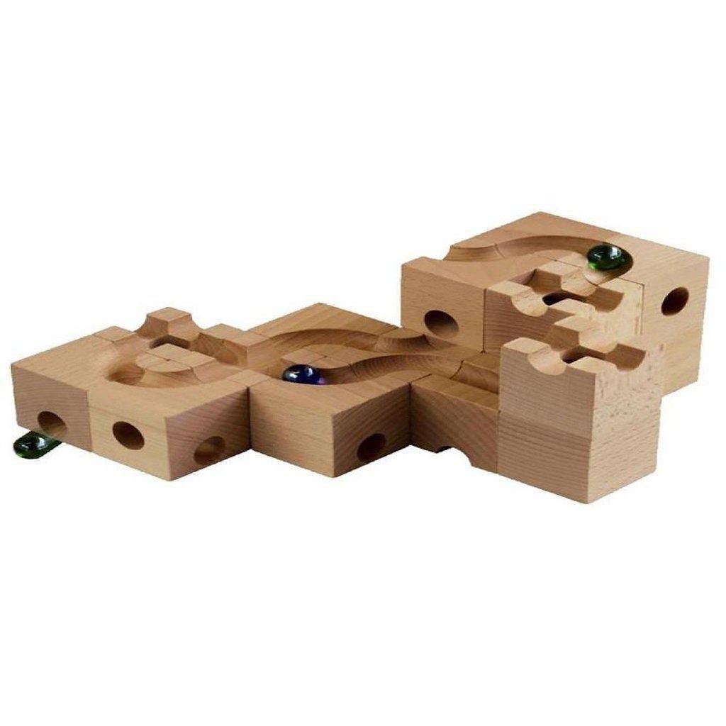 Cuboro Plus | FINN-torget