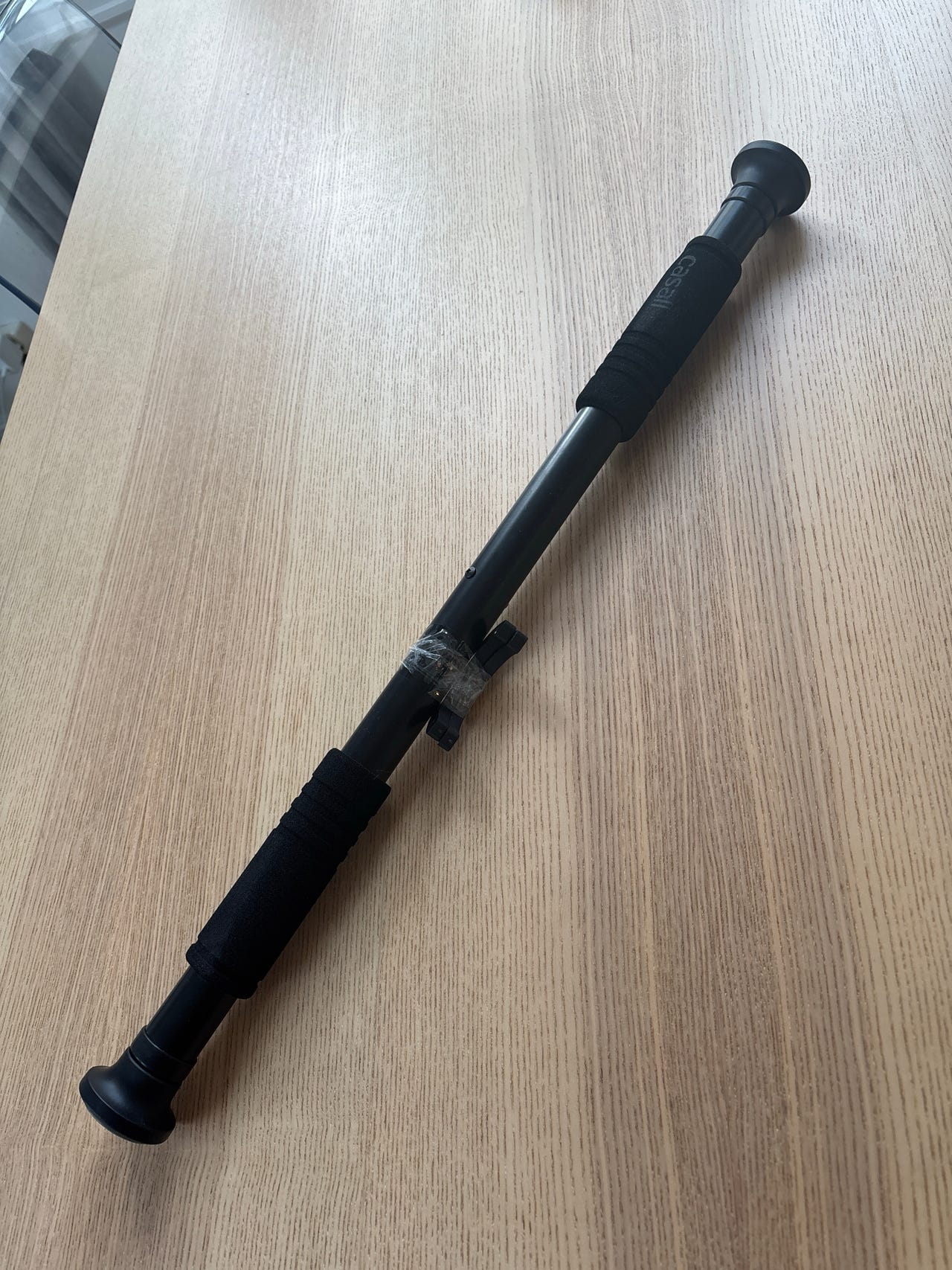 Pull-up stang | FINN-torget