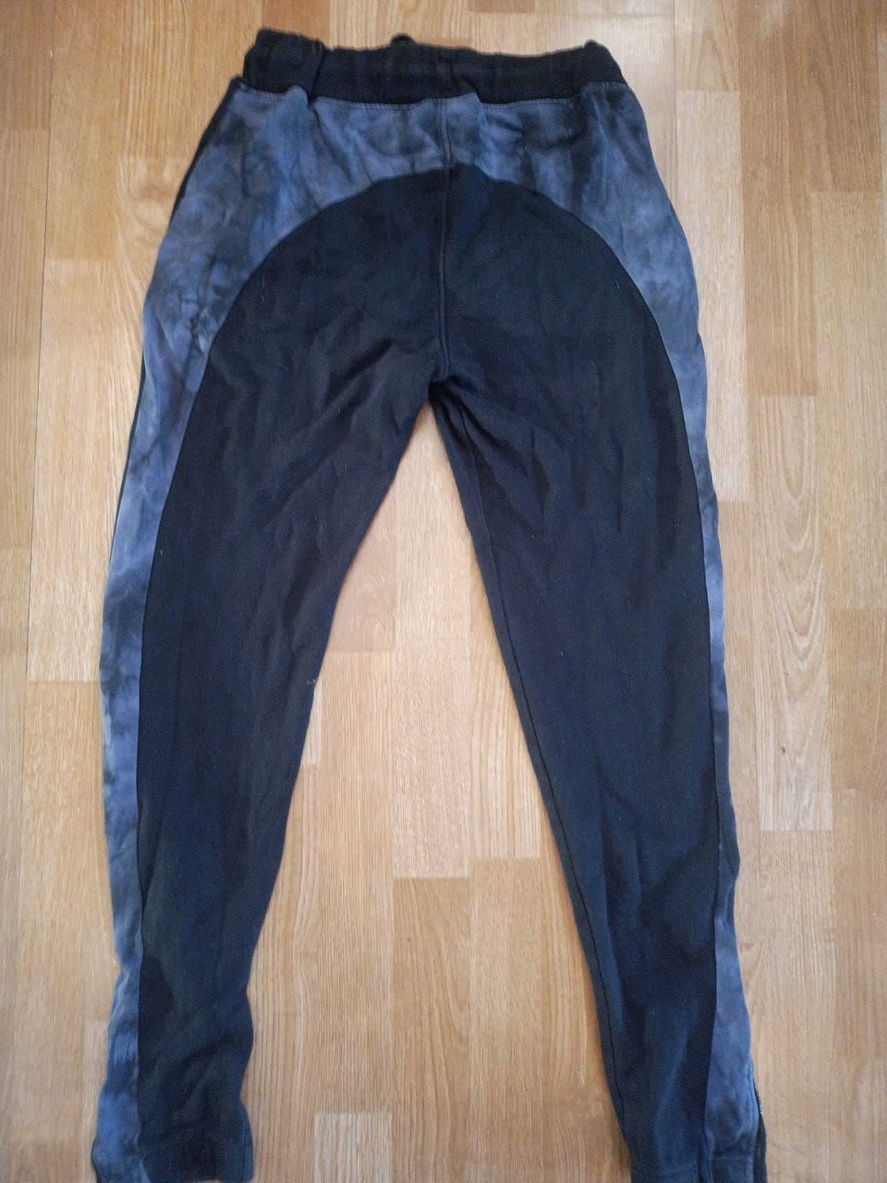 Trapstar buske | FINN-torget