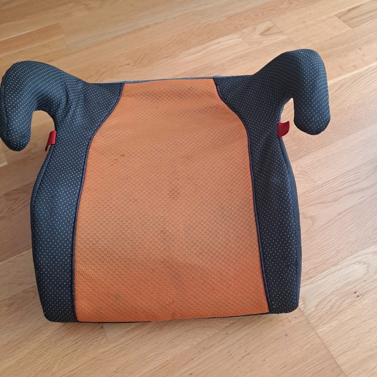 BILPUTE 15-36 kg | FINN-torget