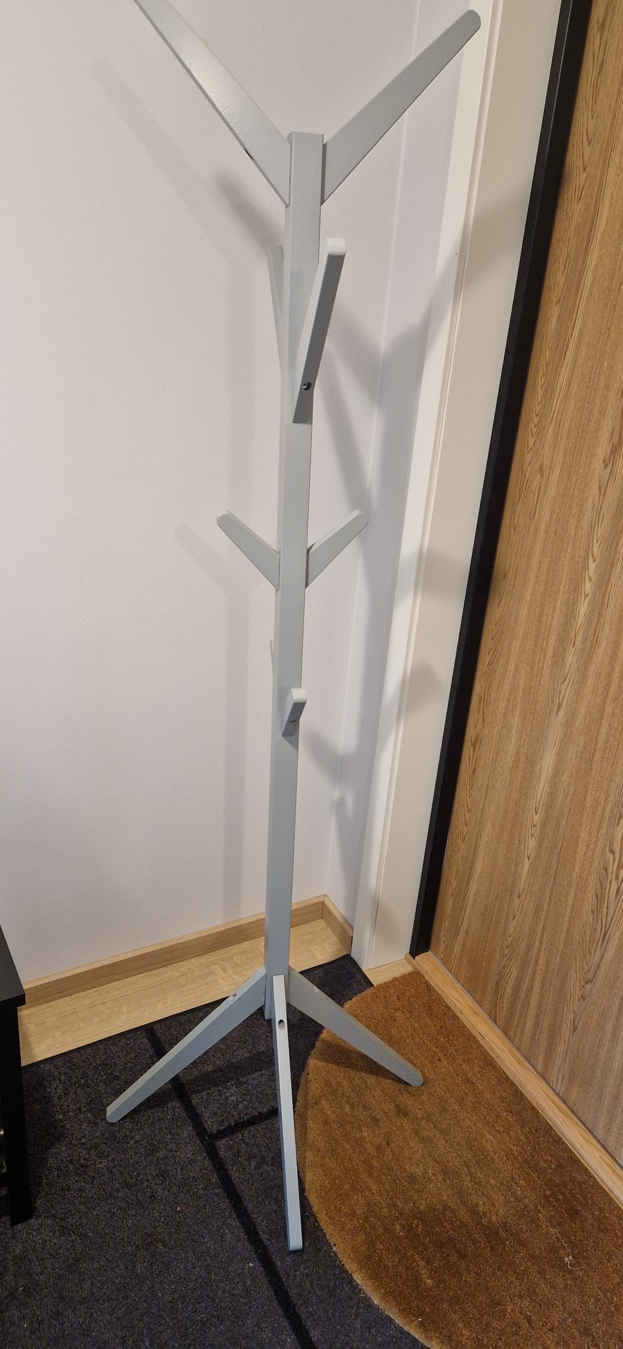 Klesstativ | FINN-torget