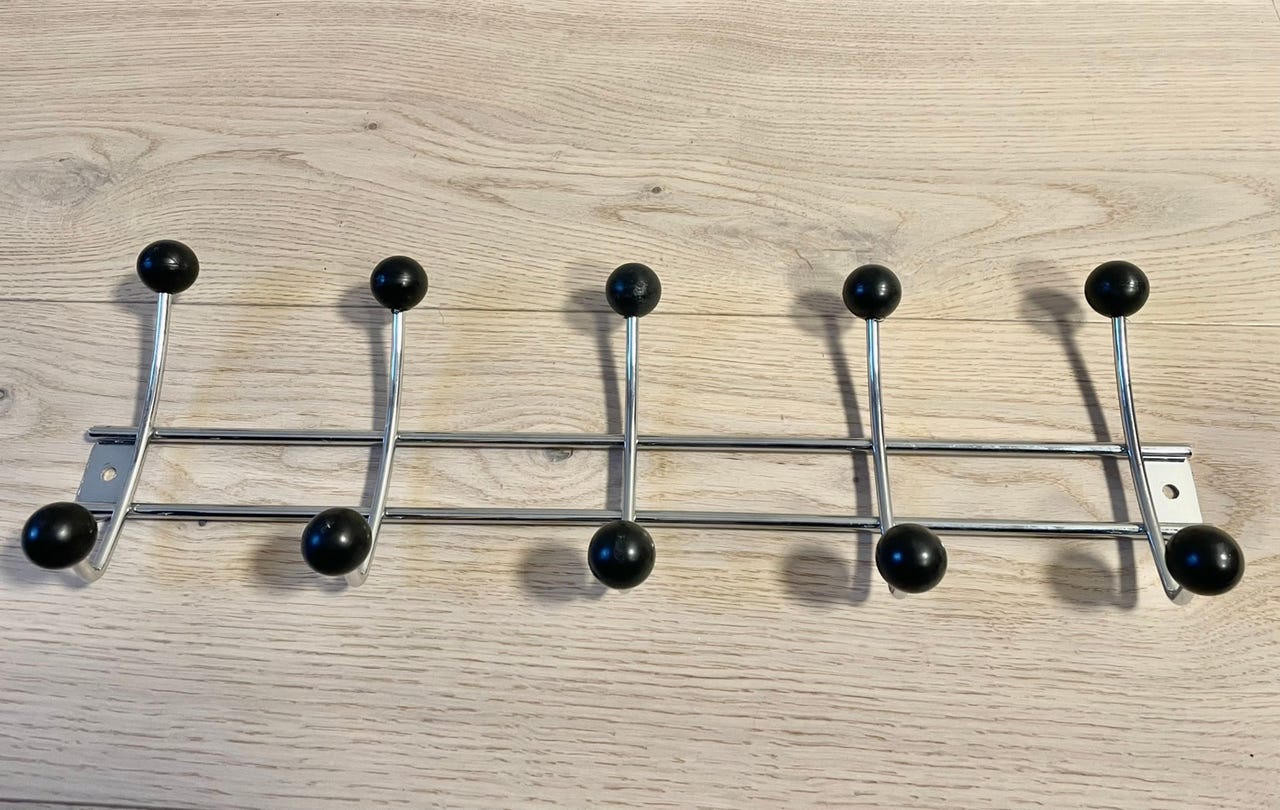 Knagger | FINN-torget