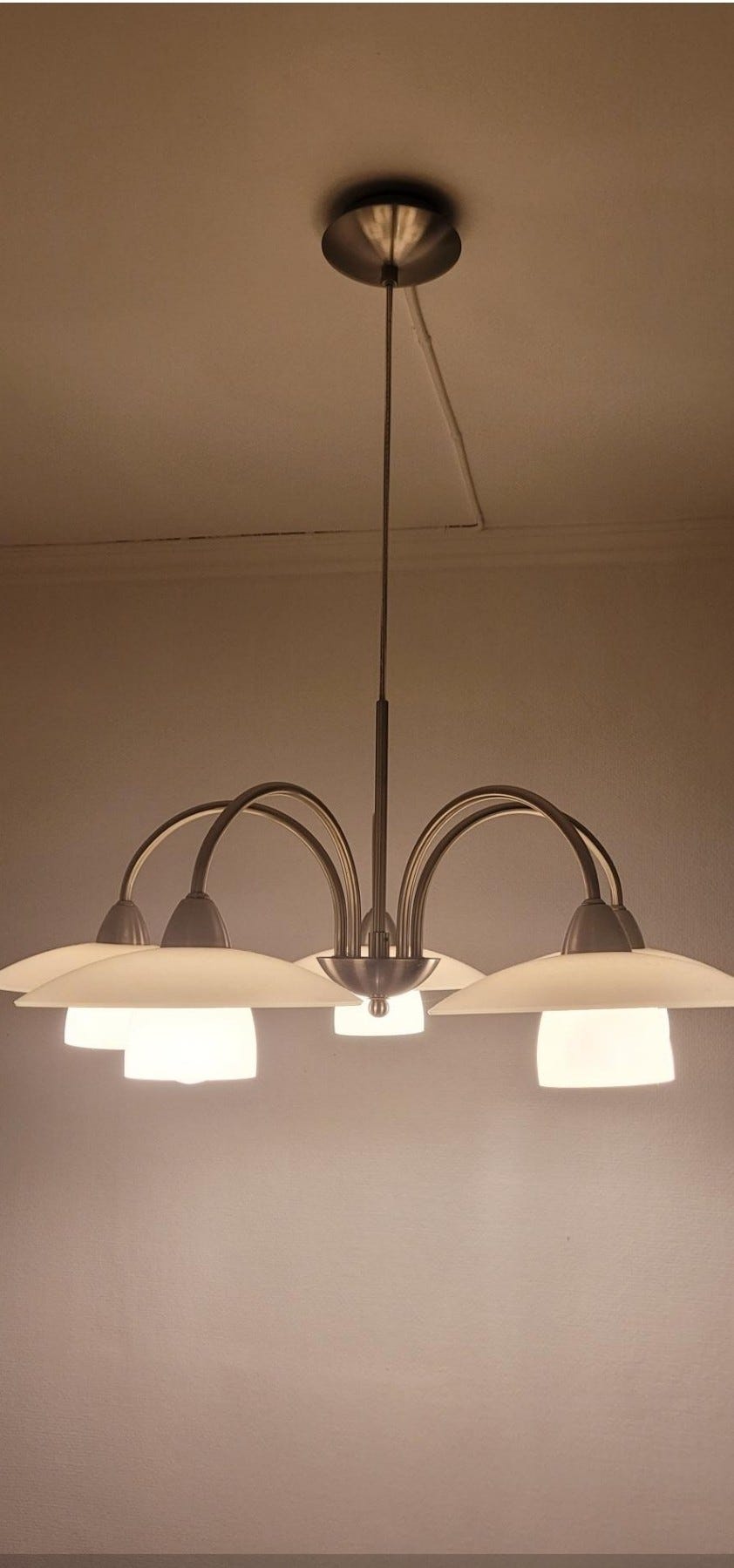 Taklampen | FINN-torget