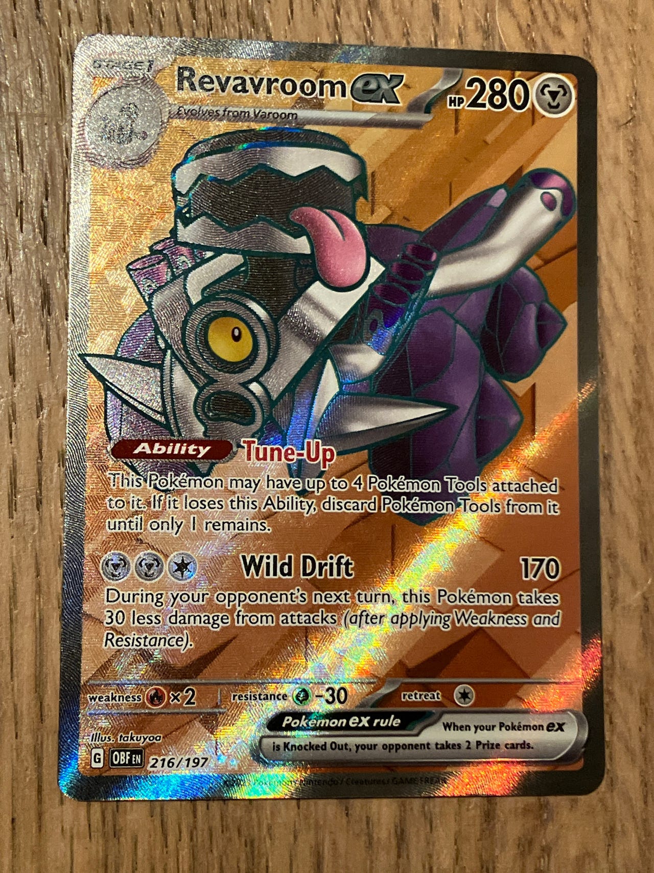 Pokemonkort | FINN-torget