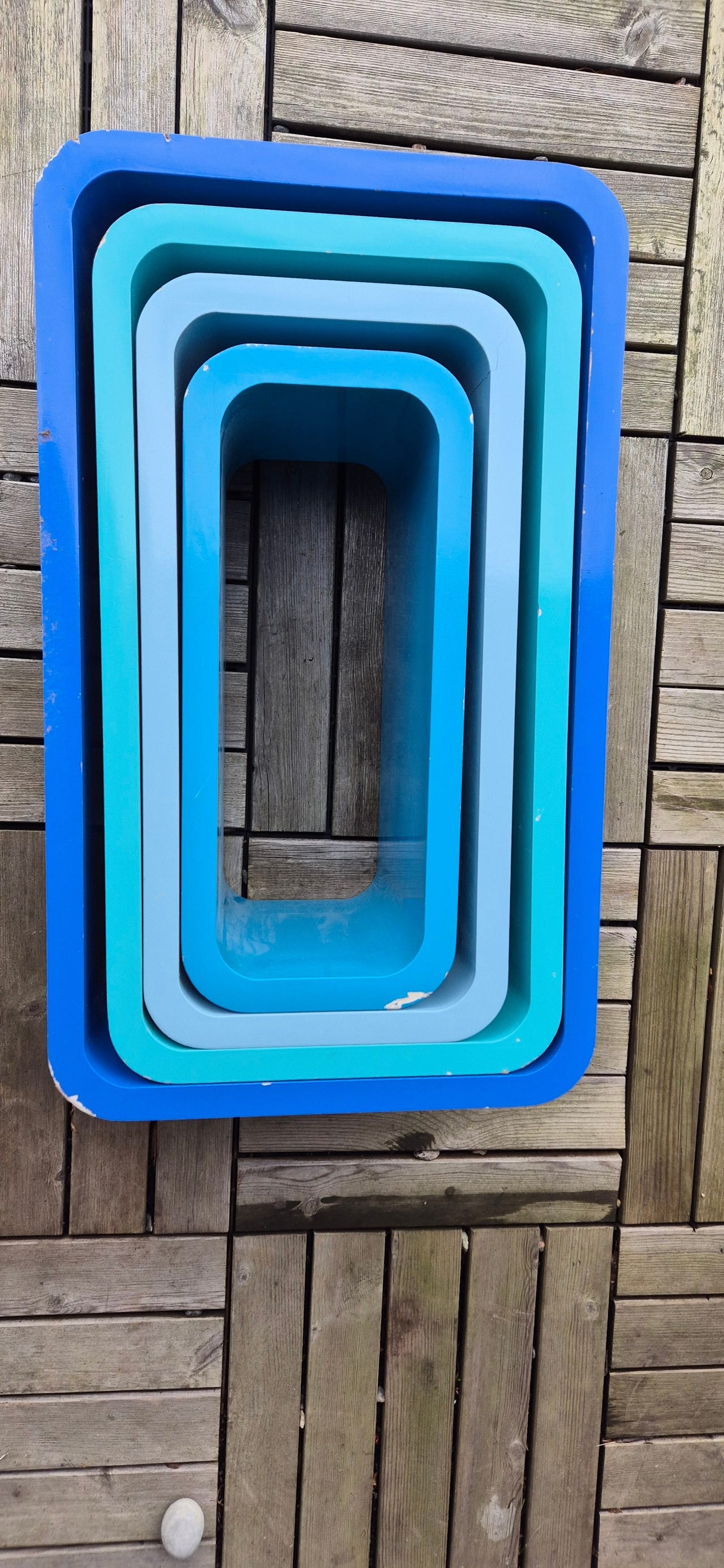 Hyller til barnerom | FINN-torget