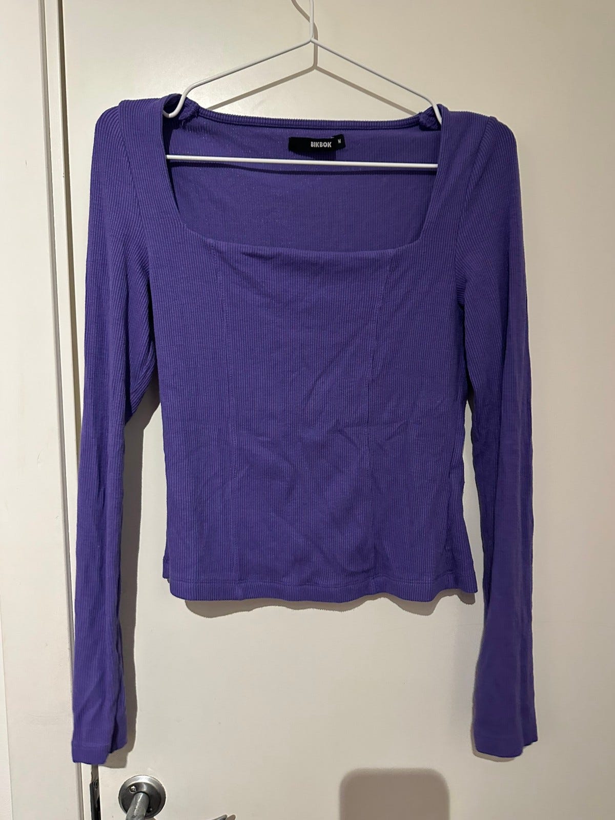 Lilla topp | FINN-torget