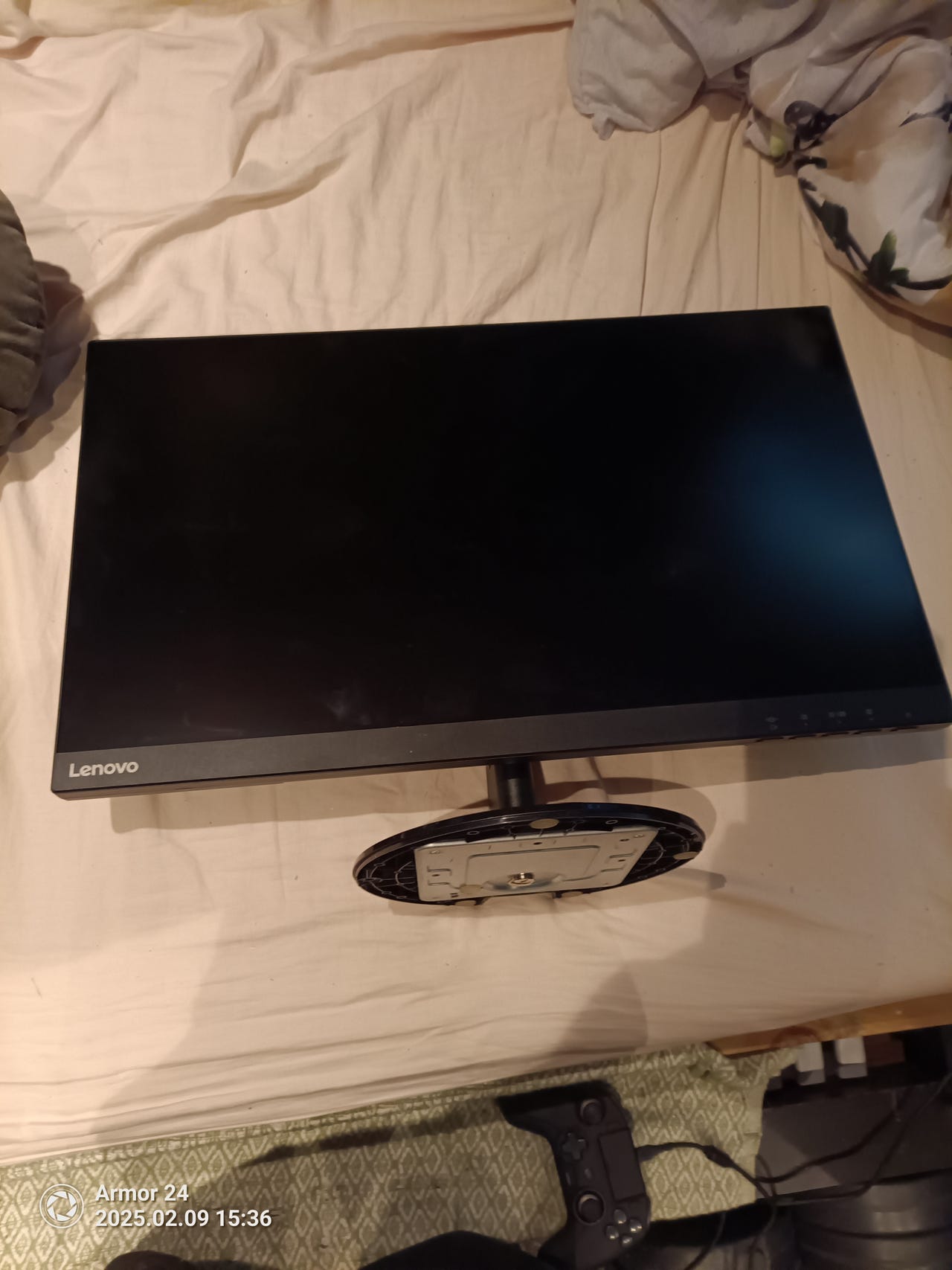 Levon pc skjerm | FINN-torget