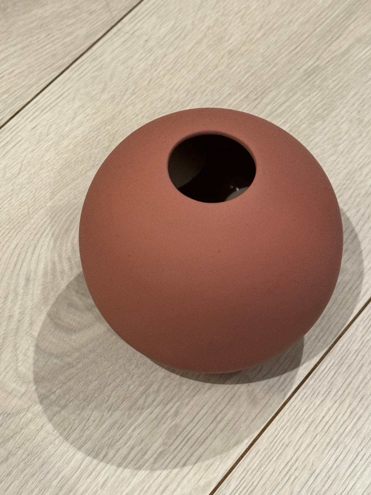 Flotte rosa vaser | FINN-torget