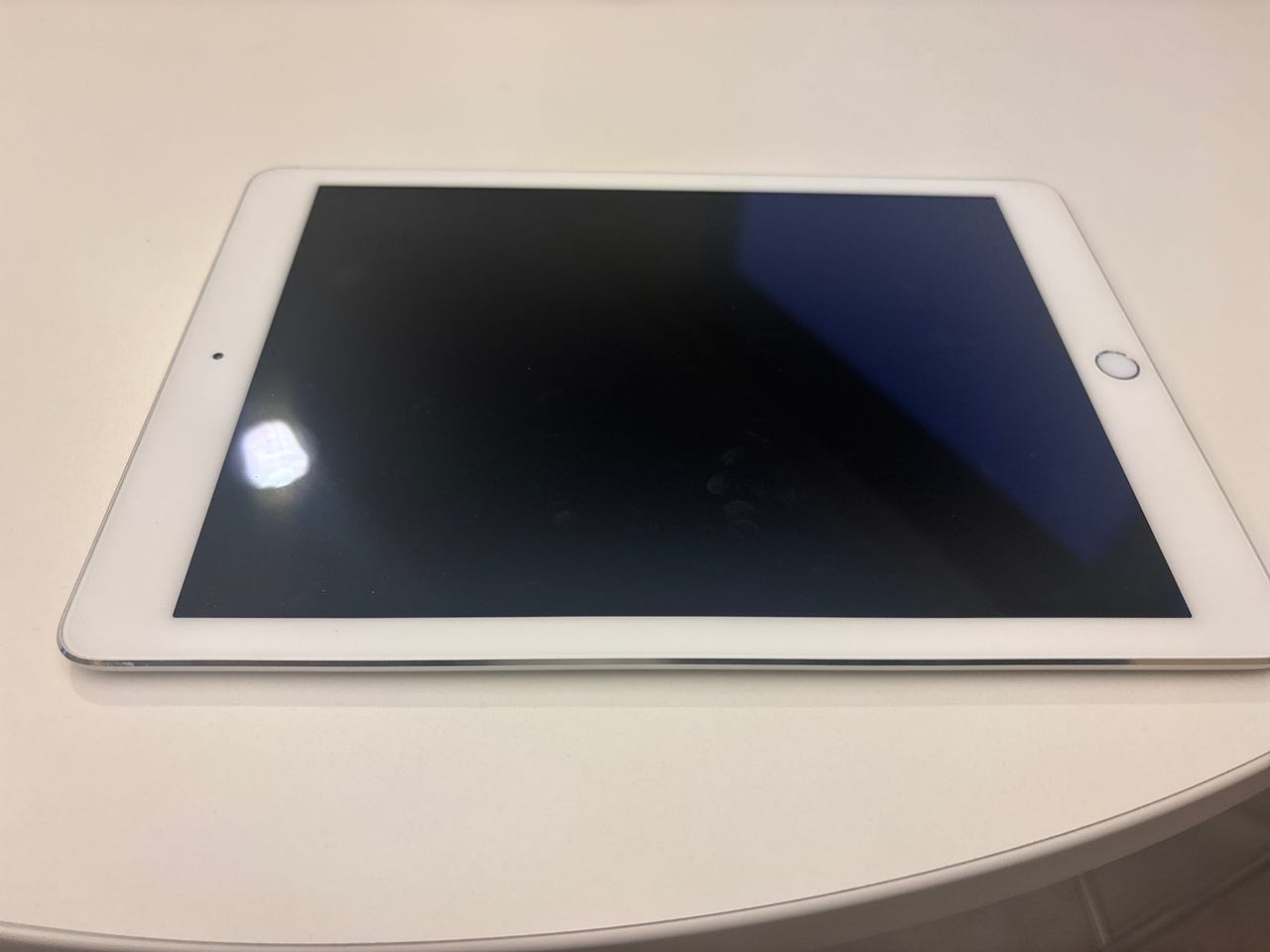 iPad Air2 | FINN-torget