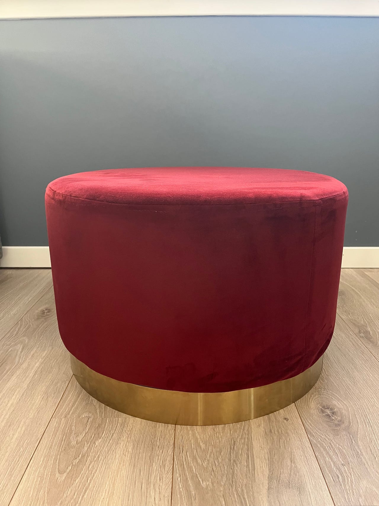 Puff fra Kalma | FINN-torget