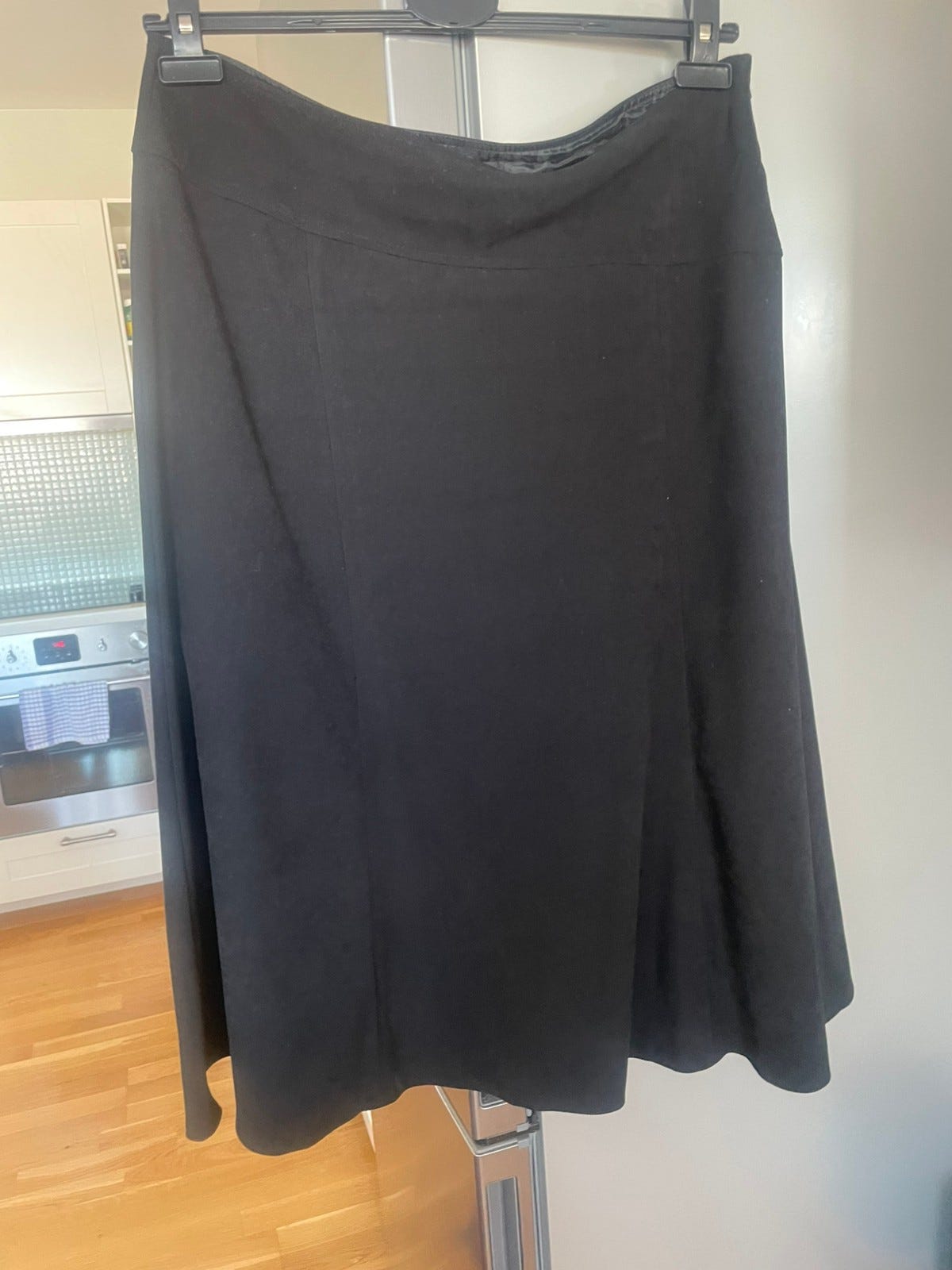 Pen skjørt | FINN-torget