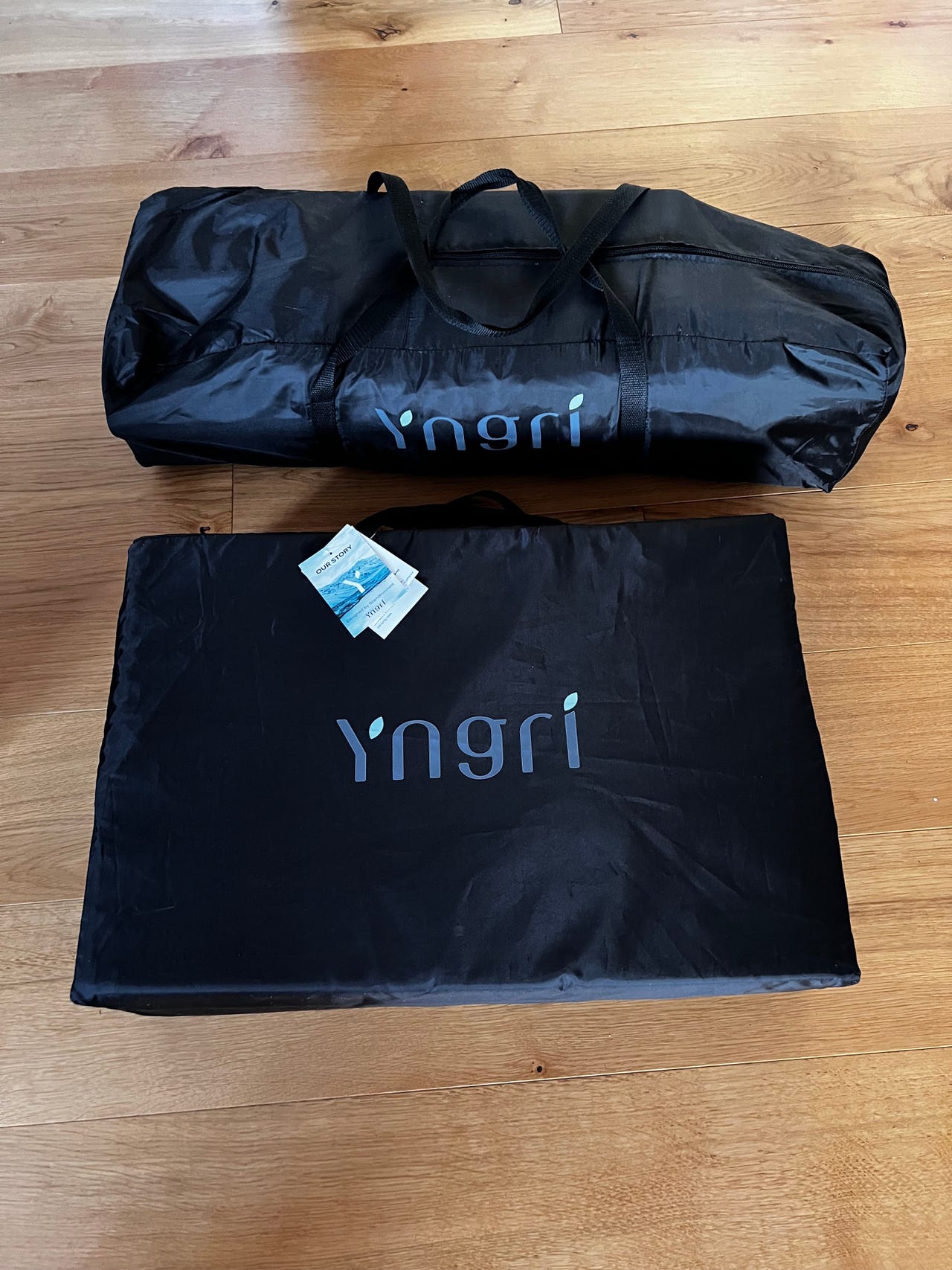 Yngri reiseseng Alva | FINN-torget
