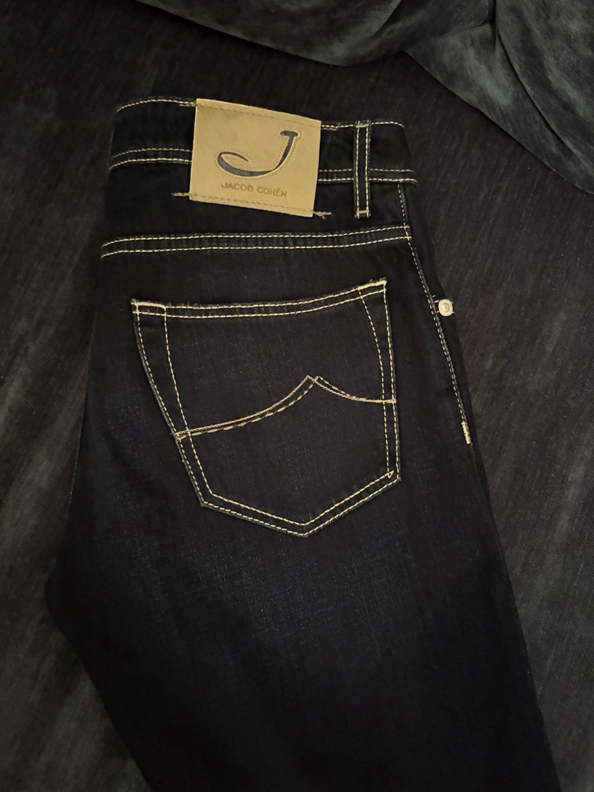 Jacob Cohen str 33 | FINN-torget