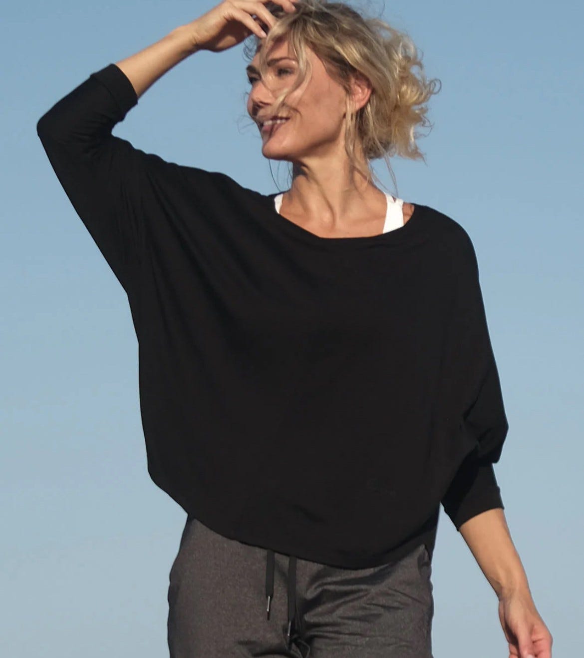 Heart of lule | FINN-torget