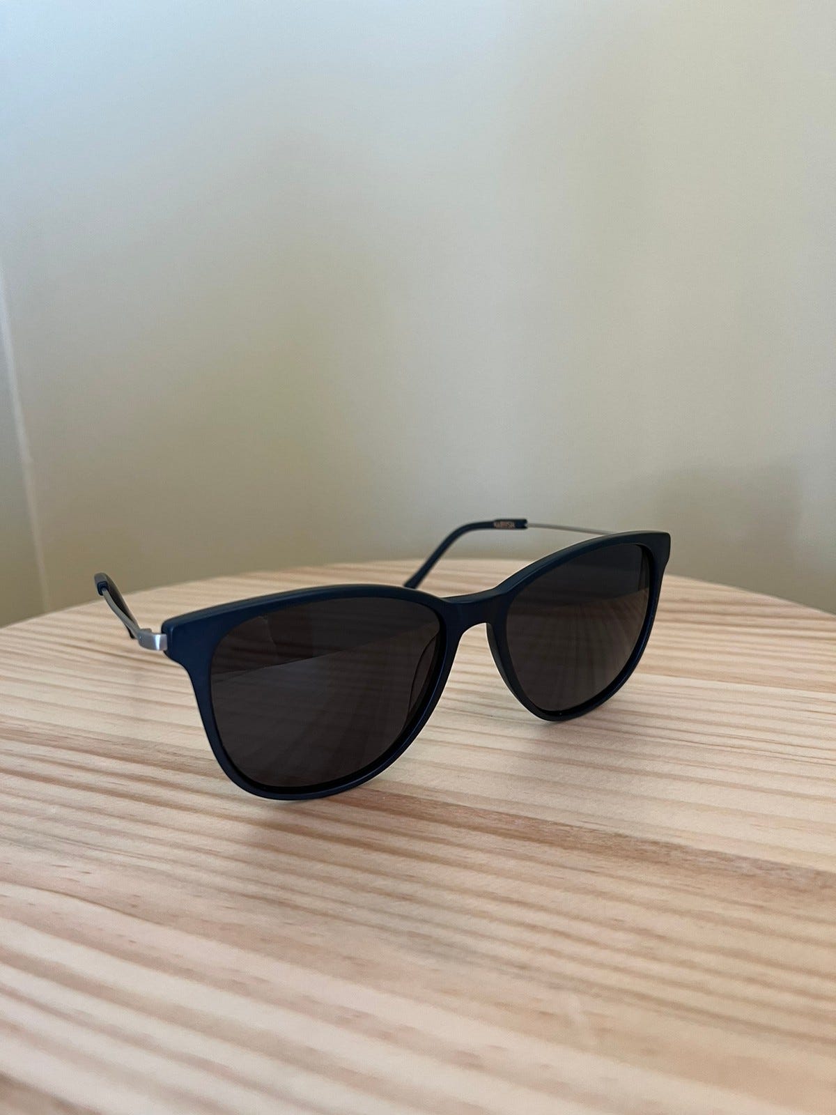 Kaibosh solbriller 70’s fling | FINN-torget