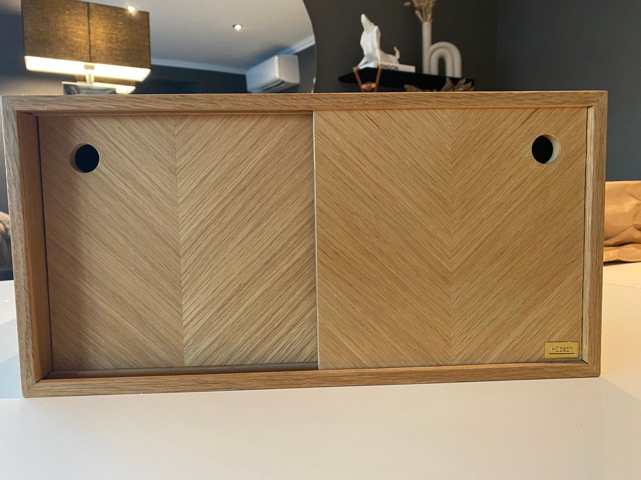 Hubsch skap/hylle | FINN-torget