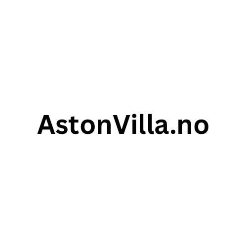 Domene - AstonVilla.no | FINN-torget