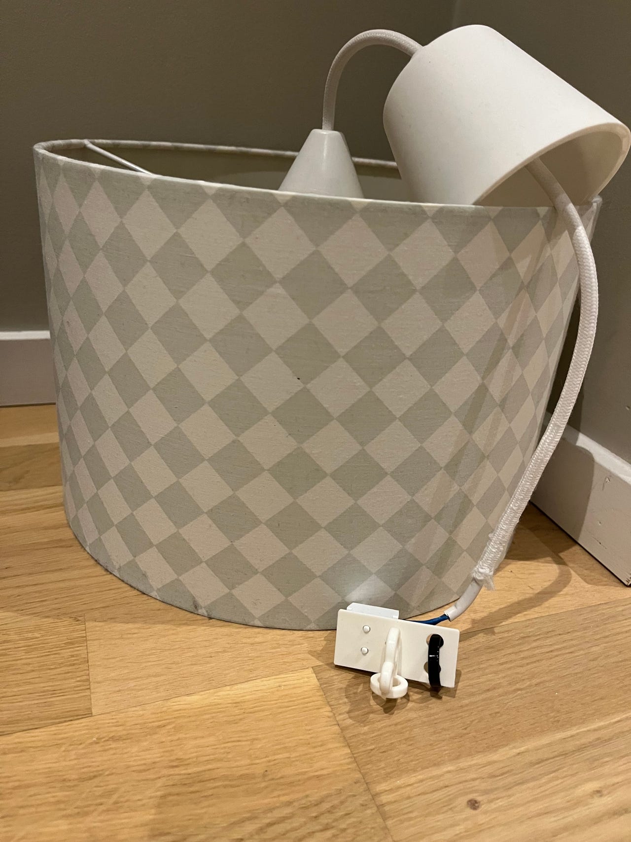 Taklampe | FINN-torget