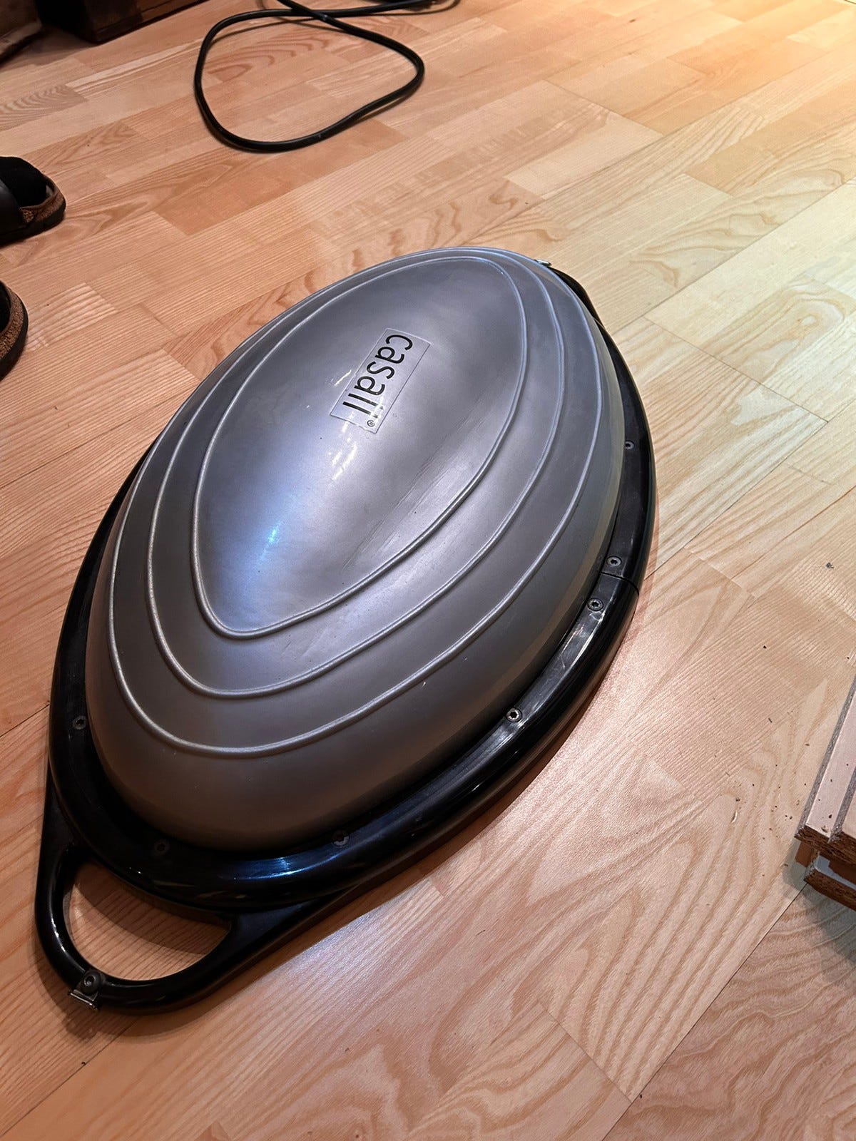 Casall soft step | FINN-torget