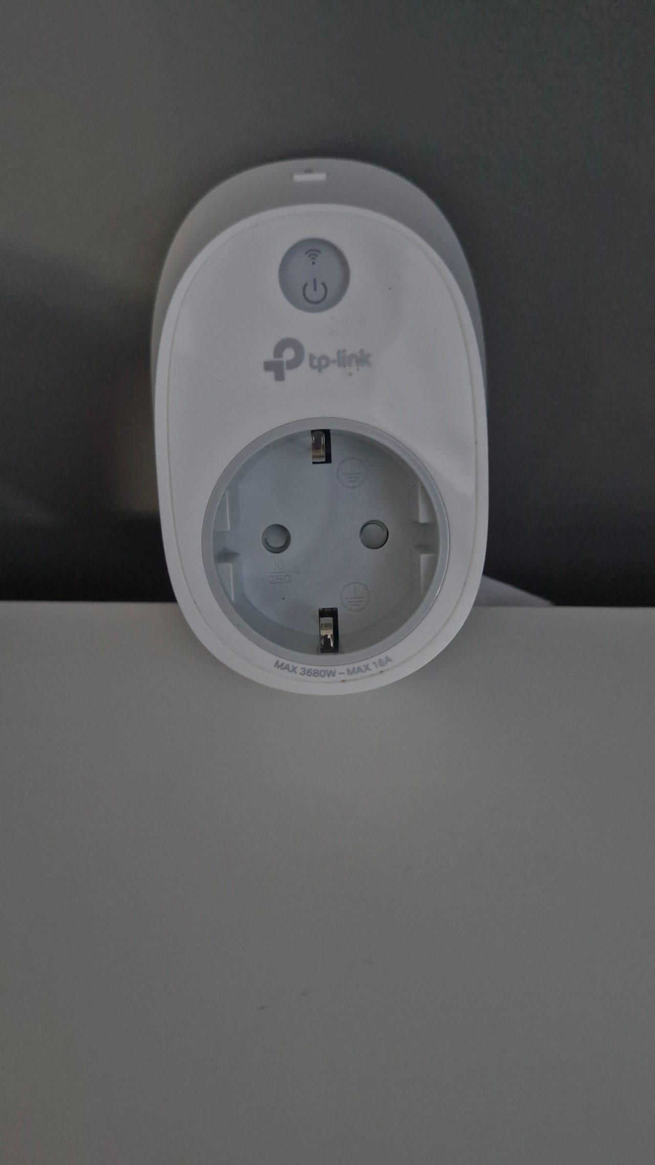 Tp link smart plug | FINN-torget