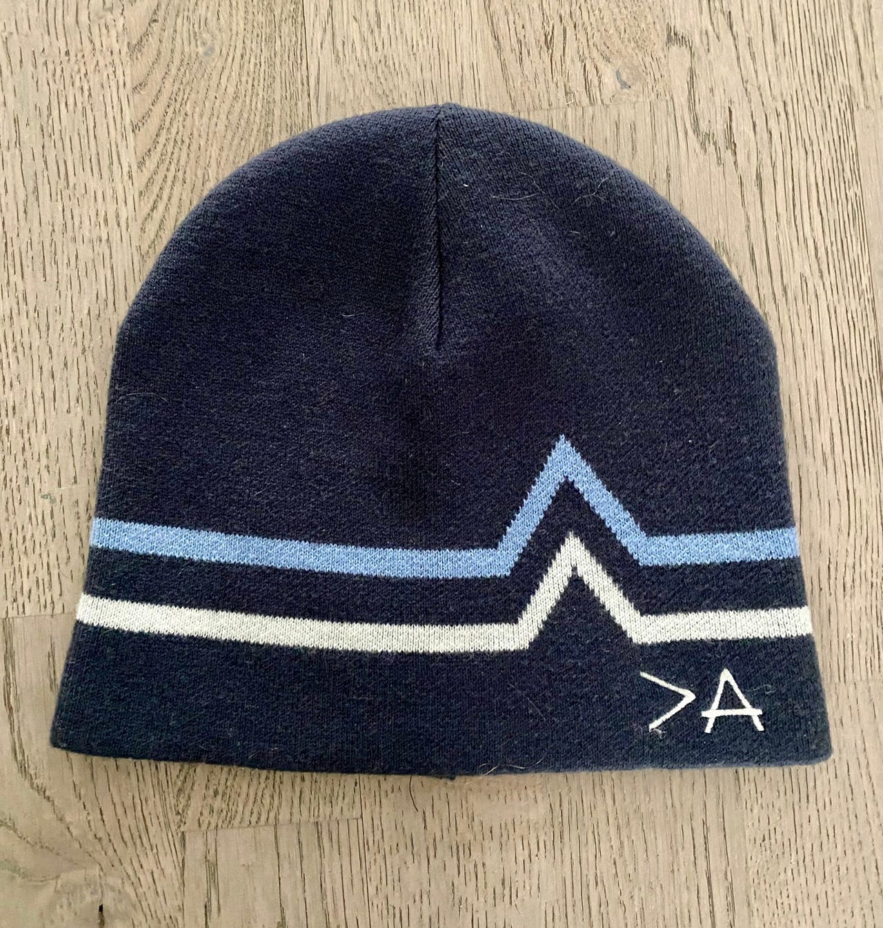 Som ny: Greater Than A / Sweet Protection lue | FINN-torget