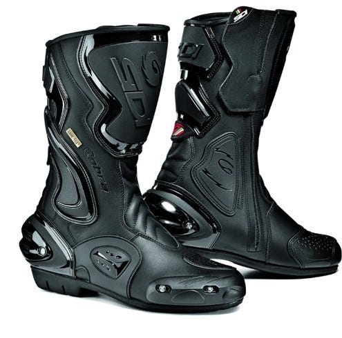 SIDI COBRA GORE-TEX | FINN-torget