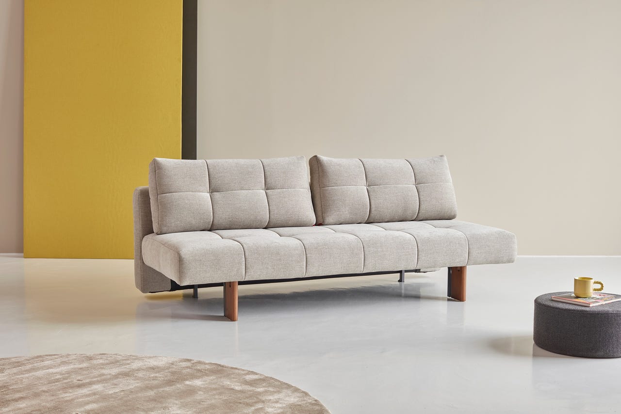 Innovation Eilis sovesofa | FINN-torget