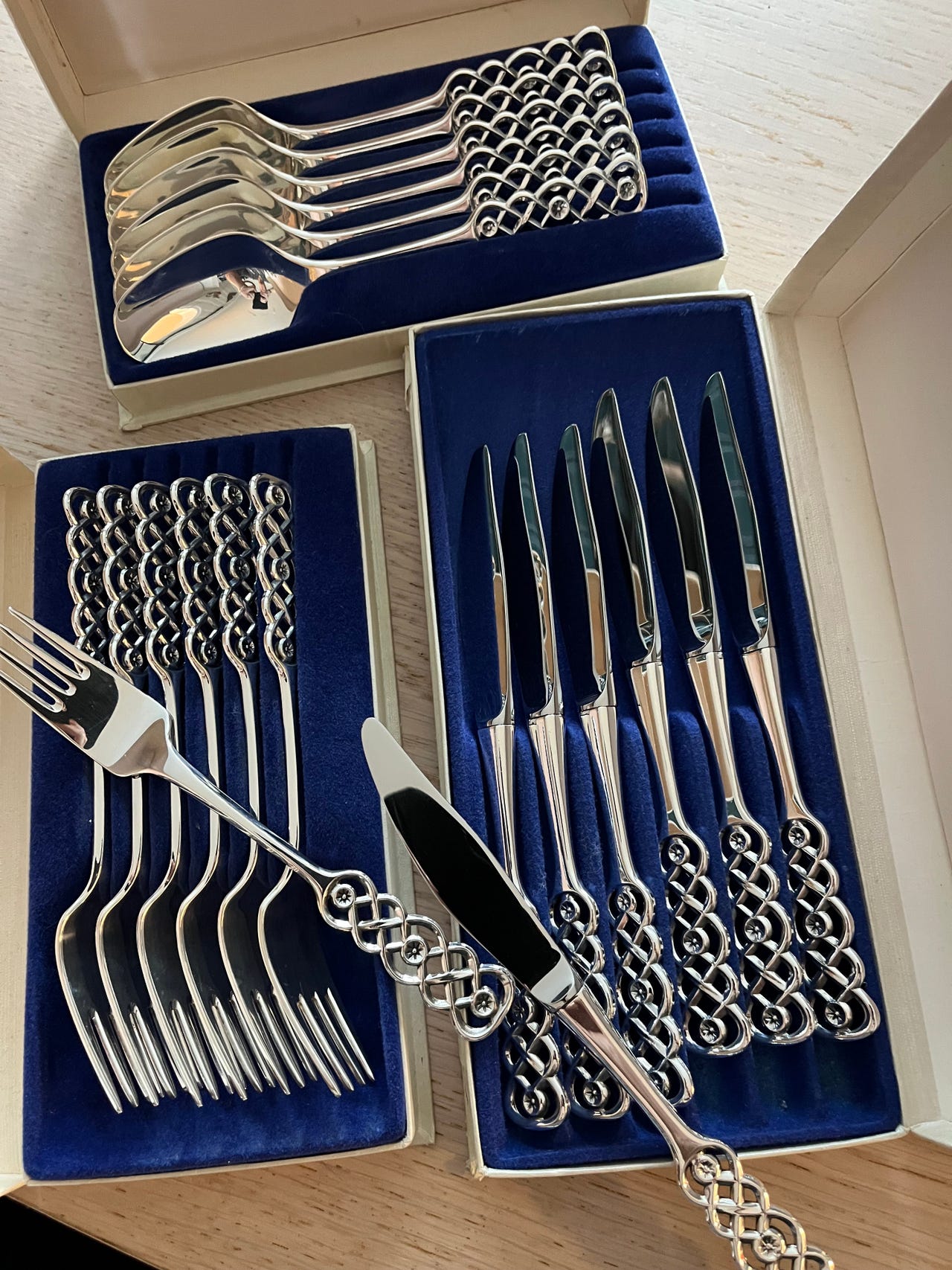 RINGEBU 830 s VELDIG FLOTT BESTIkk | FINN-torget